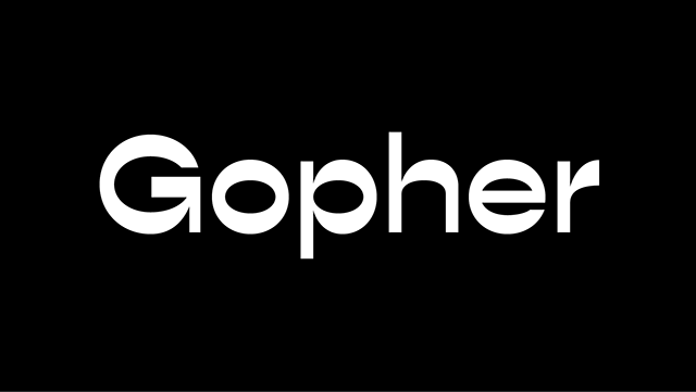 Adam Ladd Design - Type Design, Fonts, Graphic Design